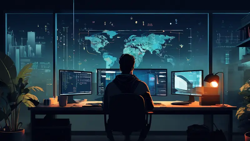 win10虚拟机如何访问外网 | PingCode智库