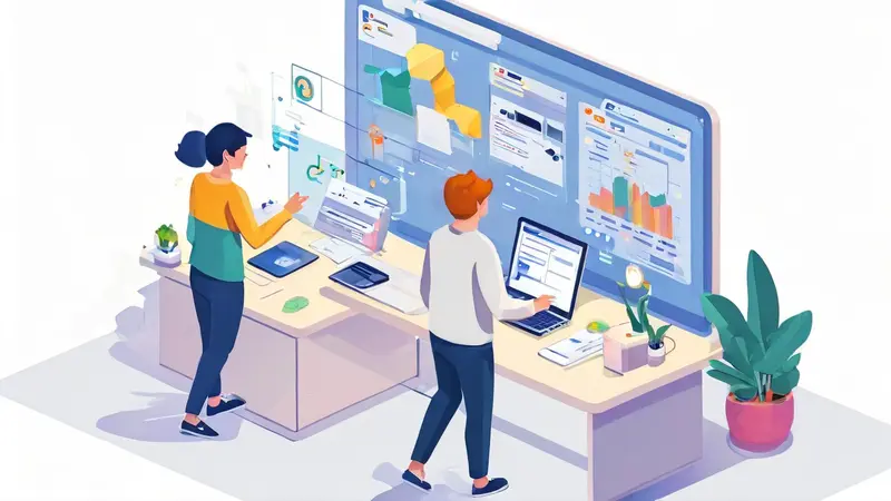 vb如何让web跟ie11一样 | PingCode智库