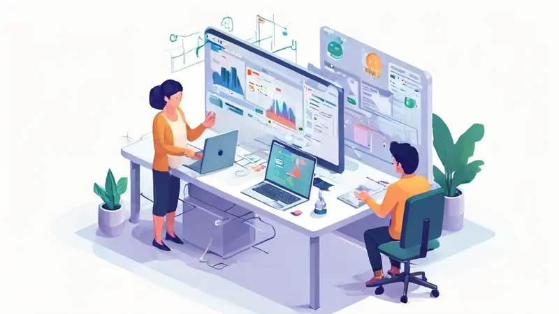 redhat如何打开web浏览器 | PingCode智库