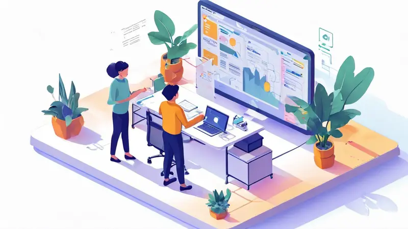 idea连接数据库后如何创建表 | PingCode智库