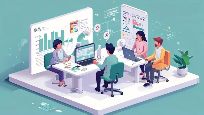 手机如何看html源码 | PingCode智库