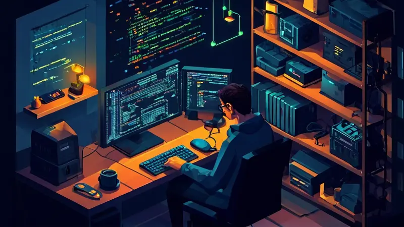 linux如何查找jdk位置 | PingCode智库