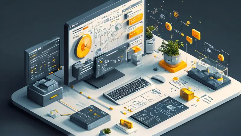 如何ftp连接虚拟机linux | PingCode智库