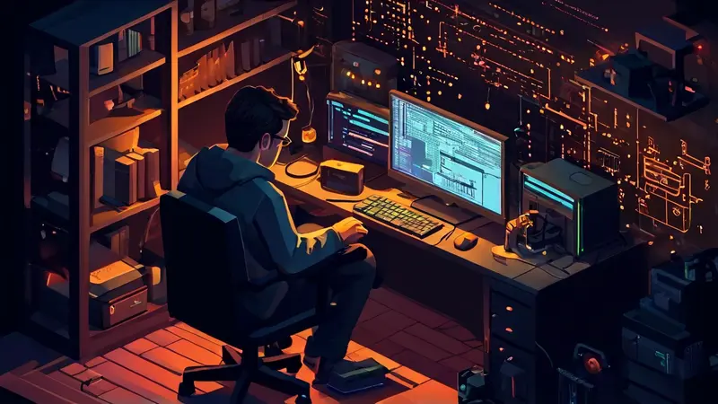 js如何获取span里面的内容 | PingCode智库