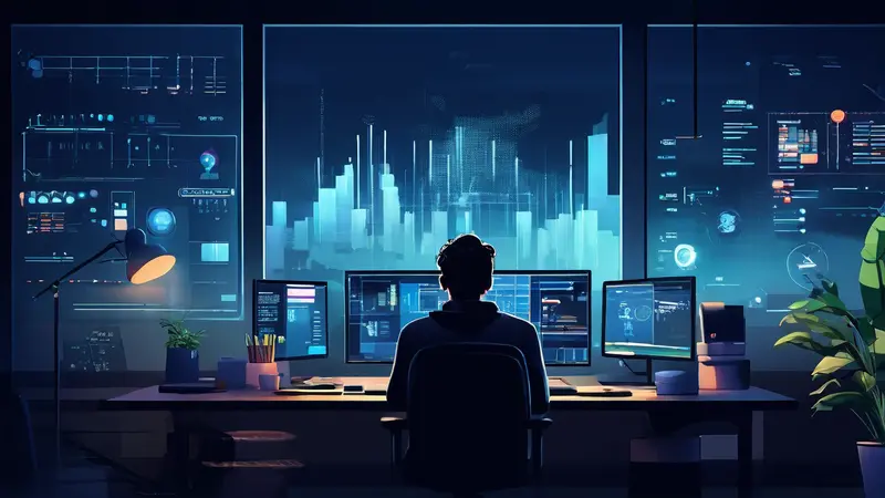 w7虚拟机文件如何共享文件 | PingCode智库