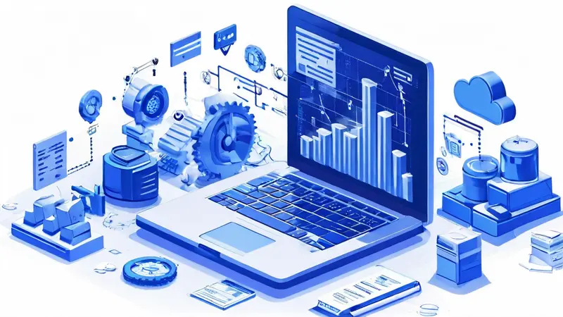 vb源码如何导出 | PingCode智库