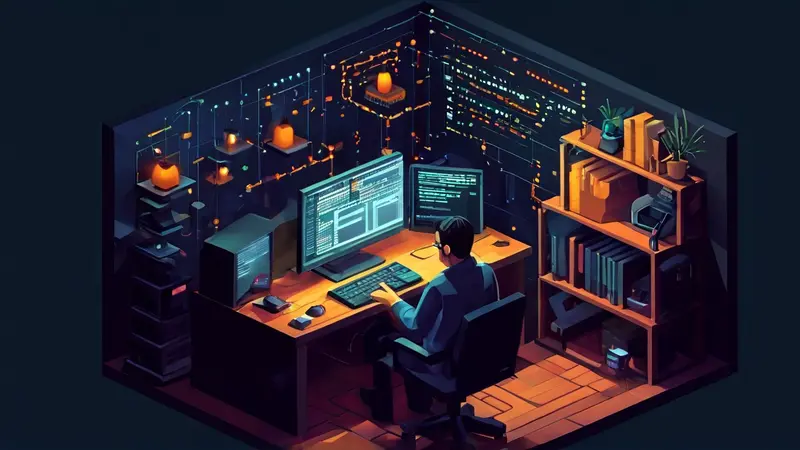 在APP中如何嵌入html | PingCode智库