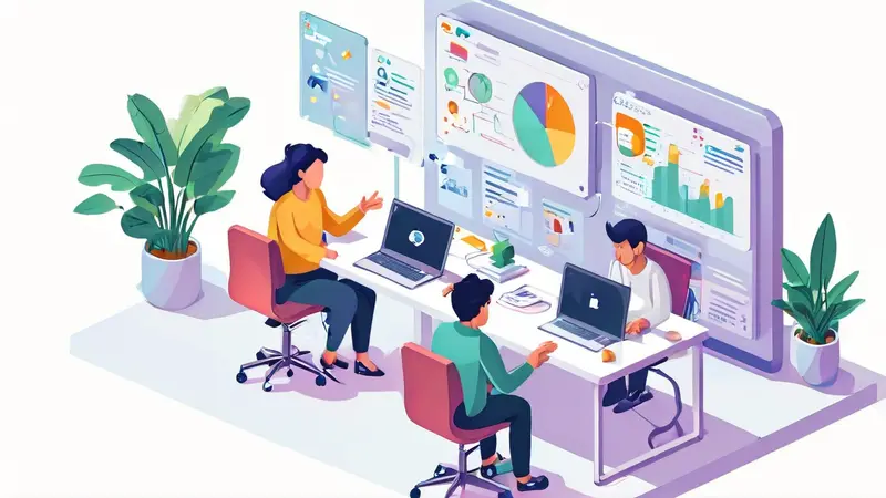 html中如何使ol中序号变红 | PingCode智库