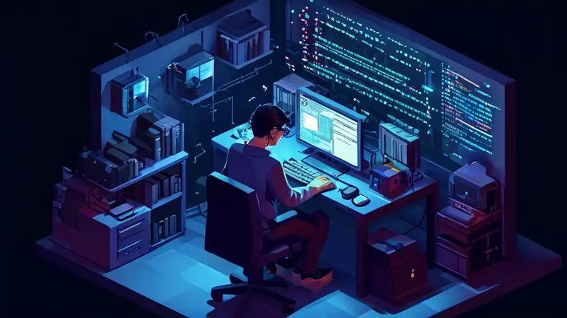 raid模式如何ghost | PingCode智库