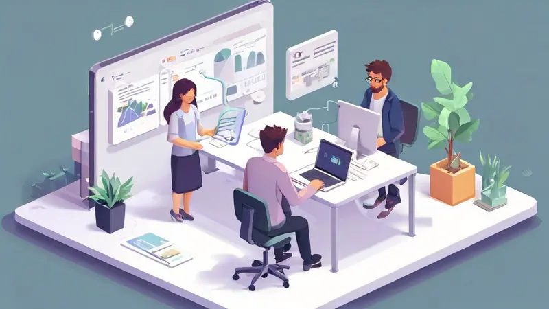 html如何给body部分设置边框 | PingCode智库