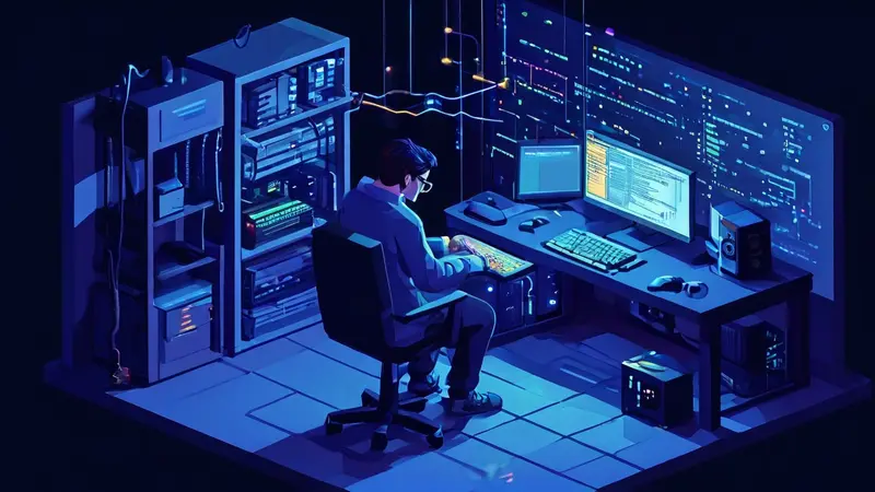 raid 如何装系统 | PingCode智库