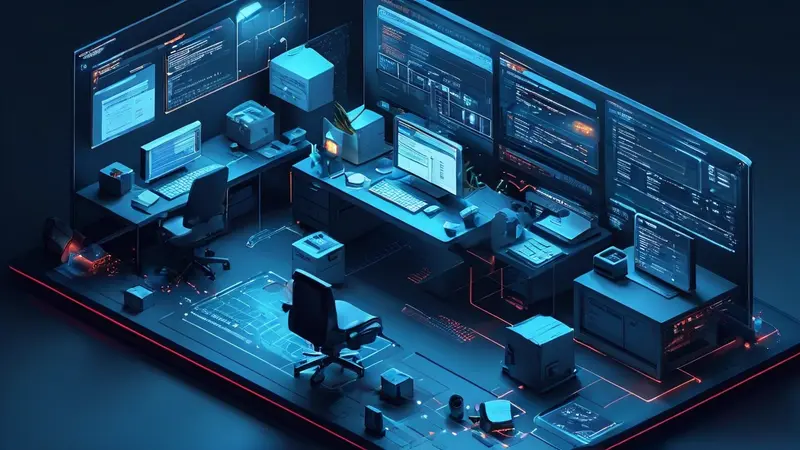 如何ping通virtualbox虚拟机 | PingCode智库