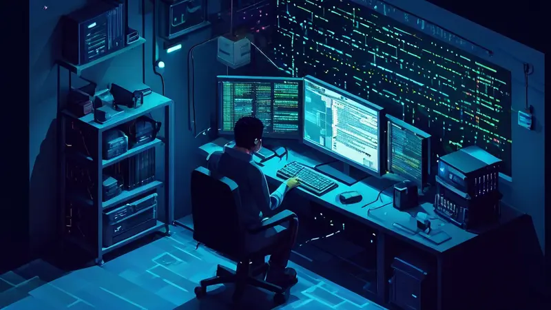 nvme的如何 组raid | PingCode智库