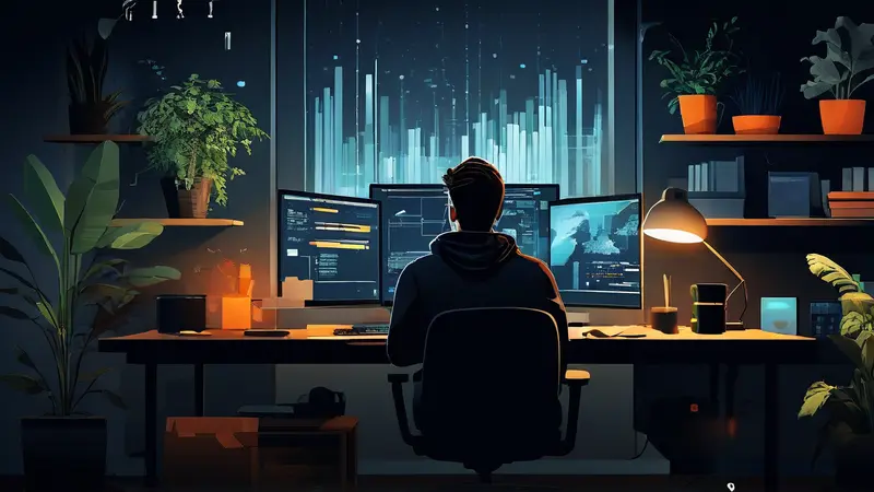 虚拟机mac如何切换输入法 | PingCode智库