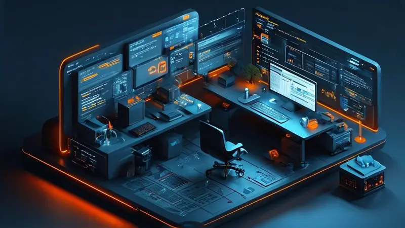 vm如何查询虚拟机ip | PingCode智库