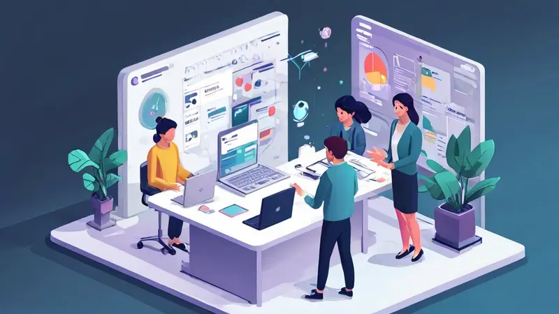 web of science如何搜索 | PingCode智库