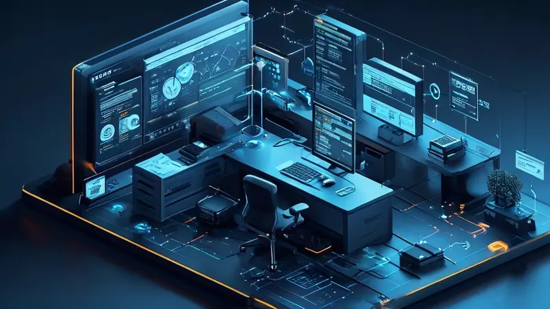 虚拟机mac如何连接ipad | PingCode智库