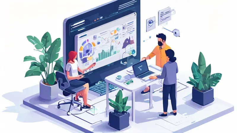 如何0成本进入web3 | PingCode智库