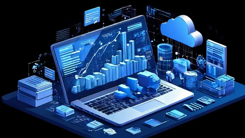 html5如何直接源码 | PingCode智库