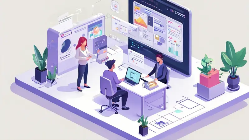 html如何选中li | PingCode智库