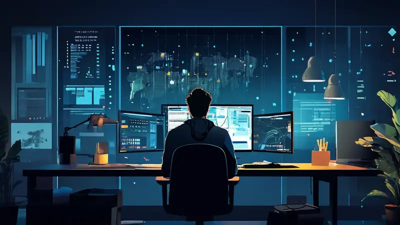 数据库如何查关键字 | PingCode智库