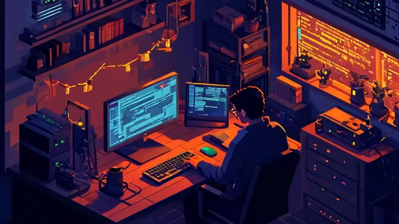 js封装alert后如何调用 | PingCode智库