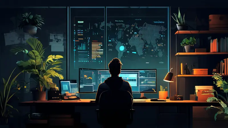 dos下如何连接mysql数据库 | PingCode智库