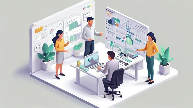 如何在数据库附加mdf文件 | PingCode智库