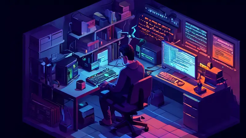 如何查看电脑做没做raid阵列 | PingCode智库