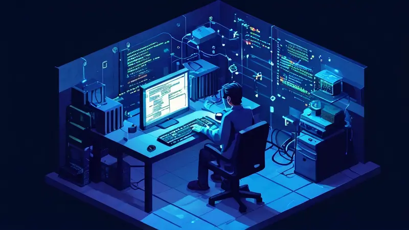 cf cdn如何使用 | PingCode智库