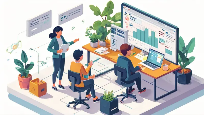 web端如何获取https证书 | PingCode智库