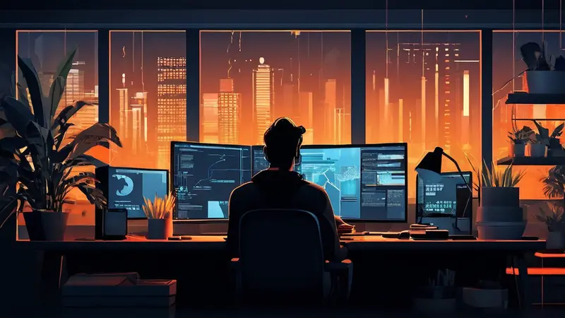 如何myeclipse中的数据库的 | PingCode智库