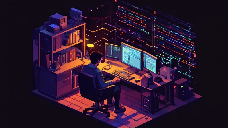 wps js宏如何运行 | PingCode智库