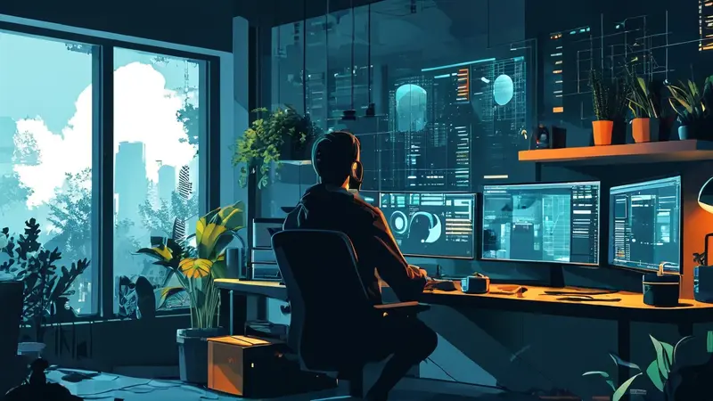 python如何获取当前路径下txt文件 | PingCode智库