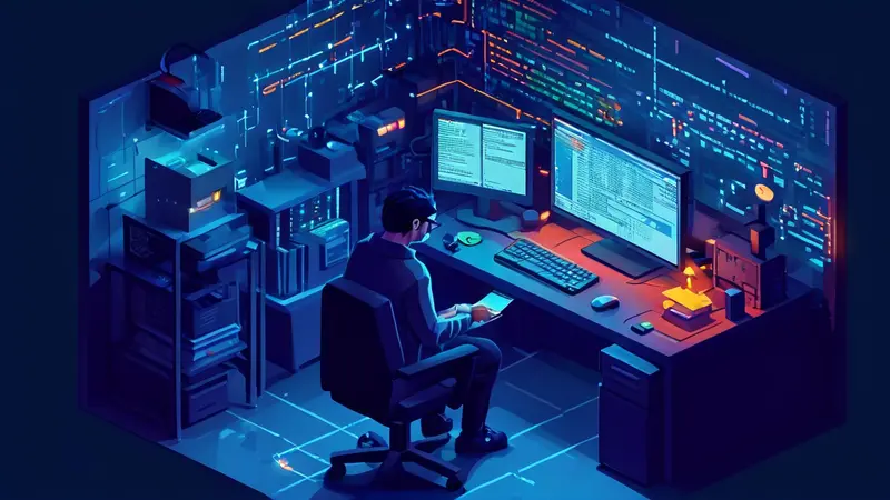 js如何接受返回的list集合 | PingCode智库