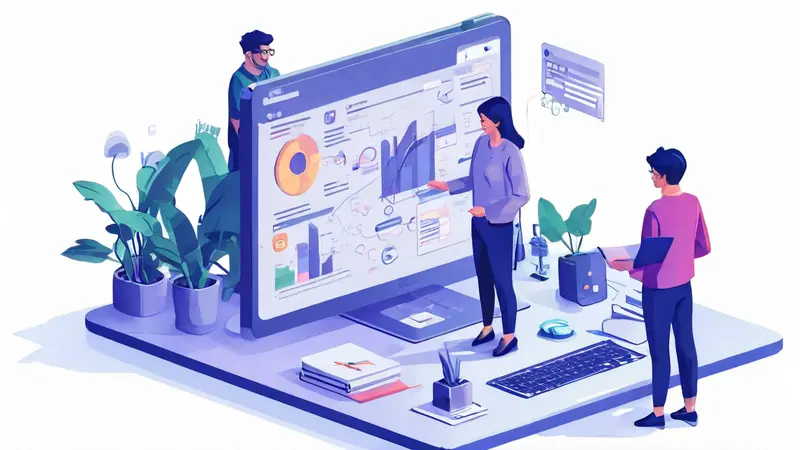 dw下如何调试HTML网页 | PingCode智库