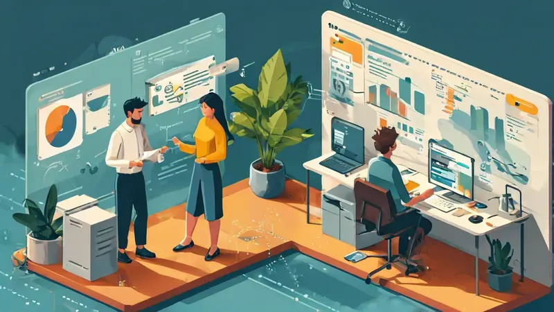 excel如何处理100多万条数据库 | PingCode智库