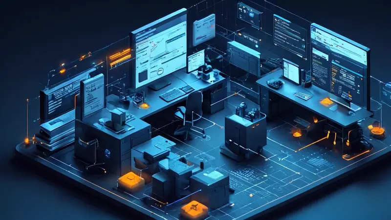 hp如何开启虚拟机支持 | PingCode智库