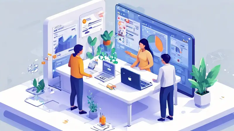 eclipse 如何html运行 | PingCode智库