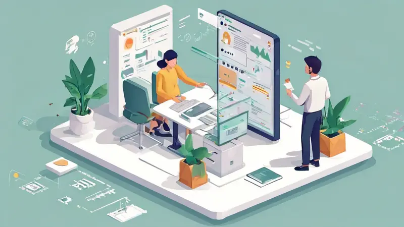 float如何设置字段长度数据库 | PingCode智库