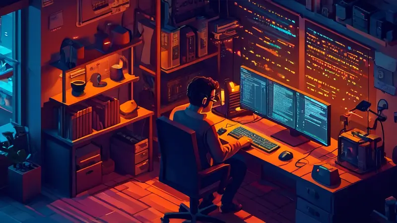 如何将ps导出html格式 | PingCode智库