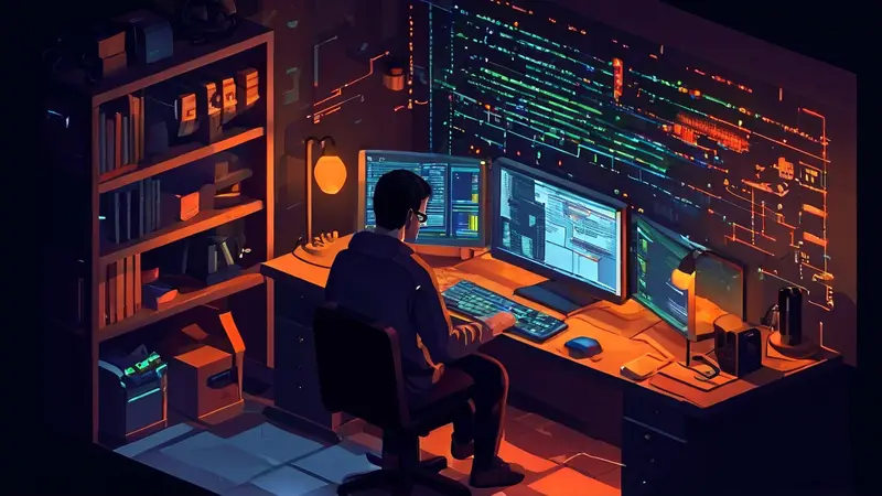 pd如何虚拟机安装win7 | PingCode智库