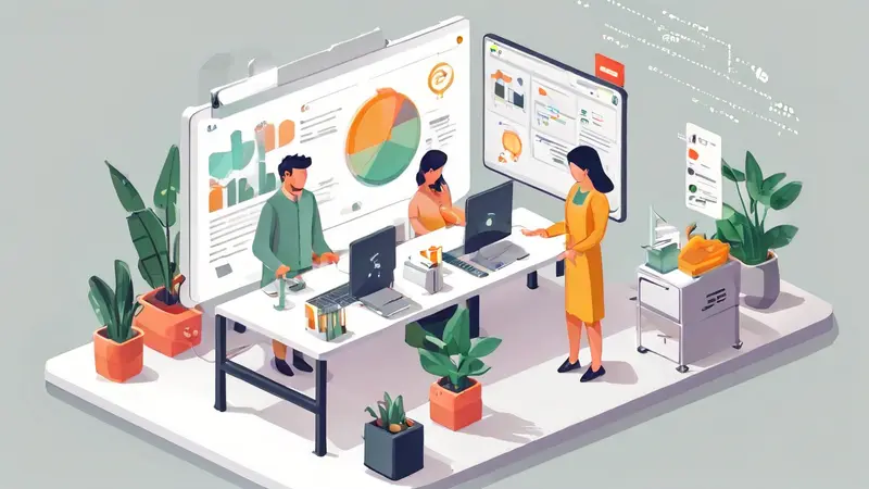 如何打开asp的数据库文件怎么打开 | PingCode智库