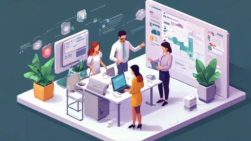 tomcat如何指定web目录 | PingCode智库