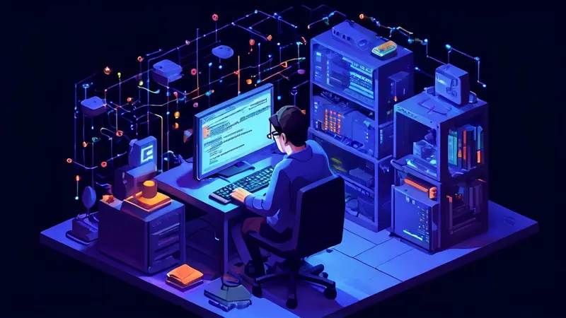 js如何从cookie中取值 | PingCode智库