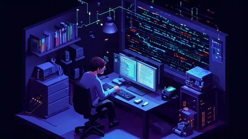 win10如何建立raid | PingCode智库