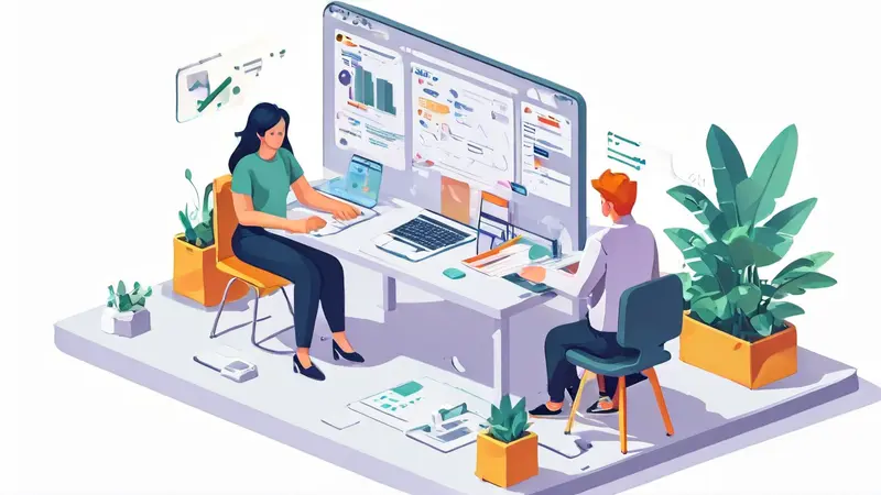 如何将符号数据库添加到arcgis | PingCode智库