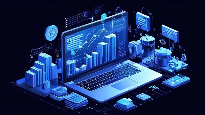 java源码如何编译成jar包 | PingCode智库