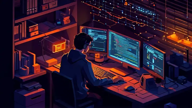 js 如何定义一个list | PingCode智库