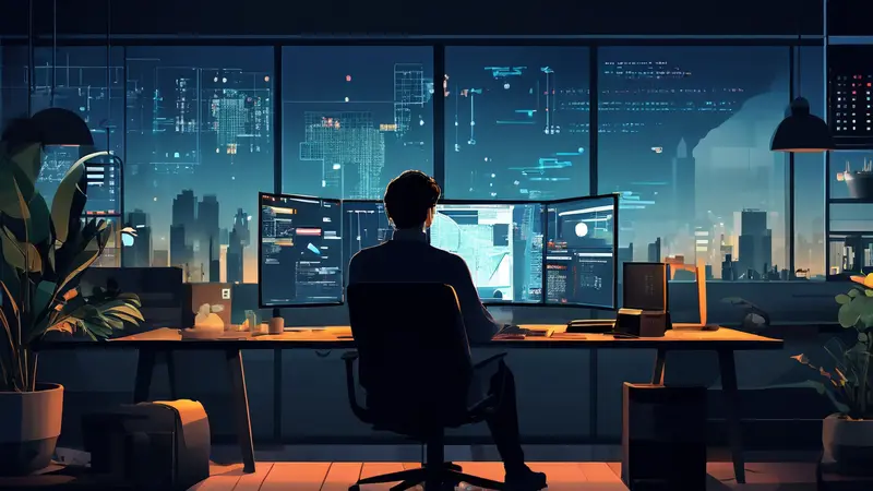 如何查看iis数据库的地址 | PingCode智库